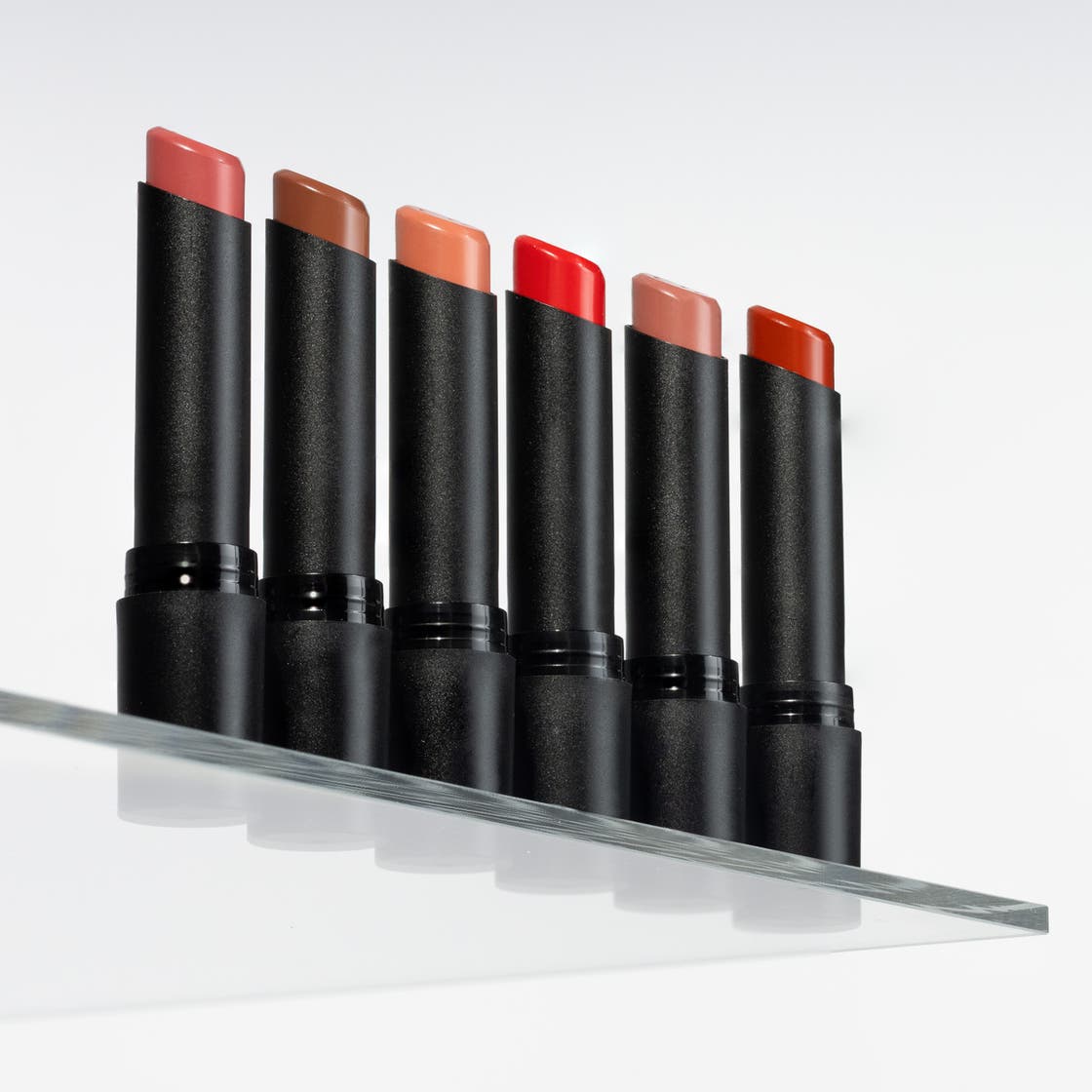 Catrice Glass Like Gloss Stick 10 | Eleven.se