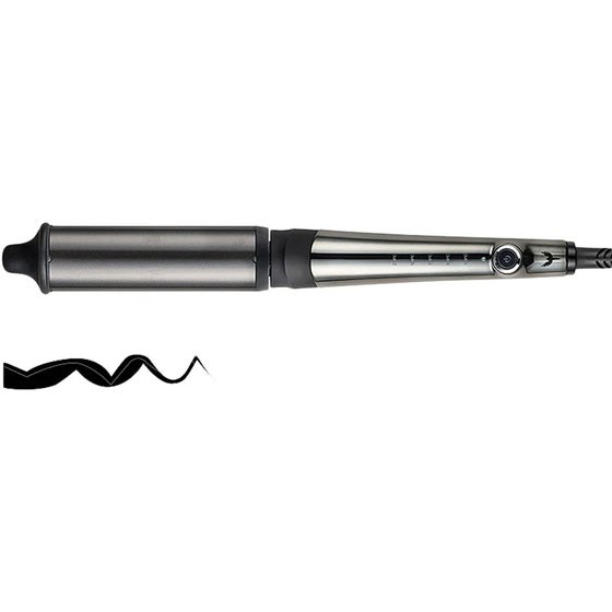 HH Simonsen ROD VS11 | Eleven.se