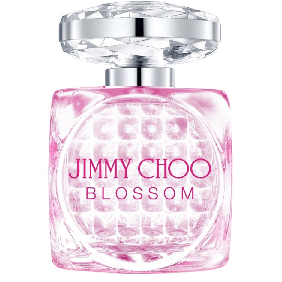 Jimmy Choo JC Blossom Eau de Parfum 40 ml | Eleven.se