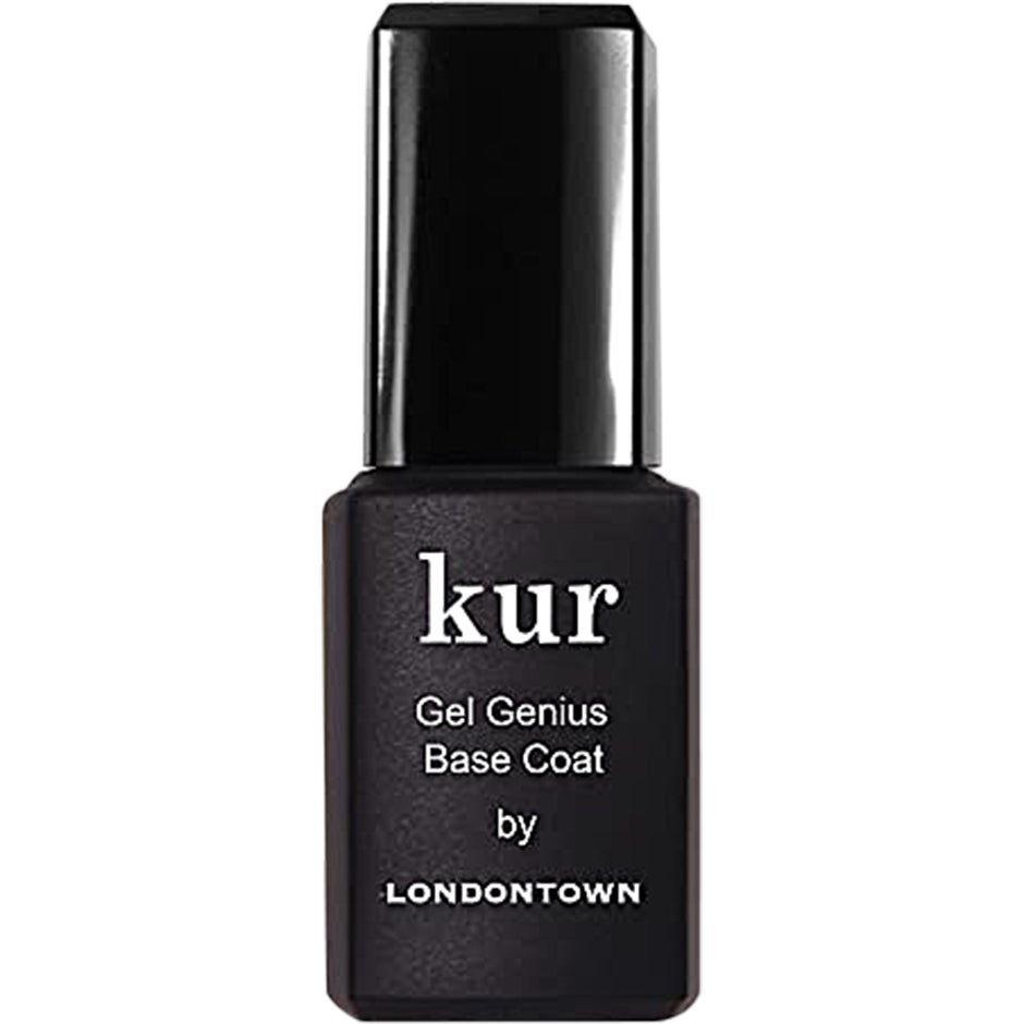 Londontown Gel Genius Base Coat | Eleven.se