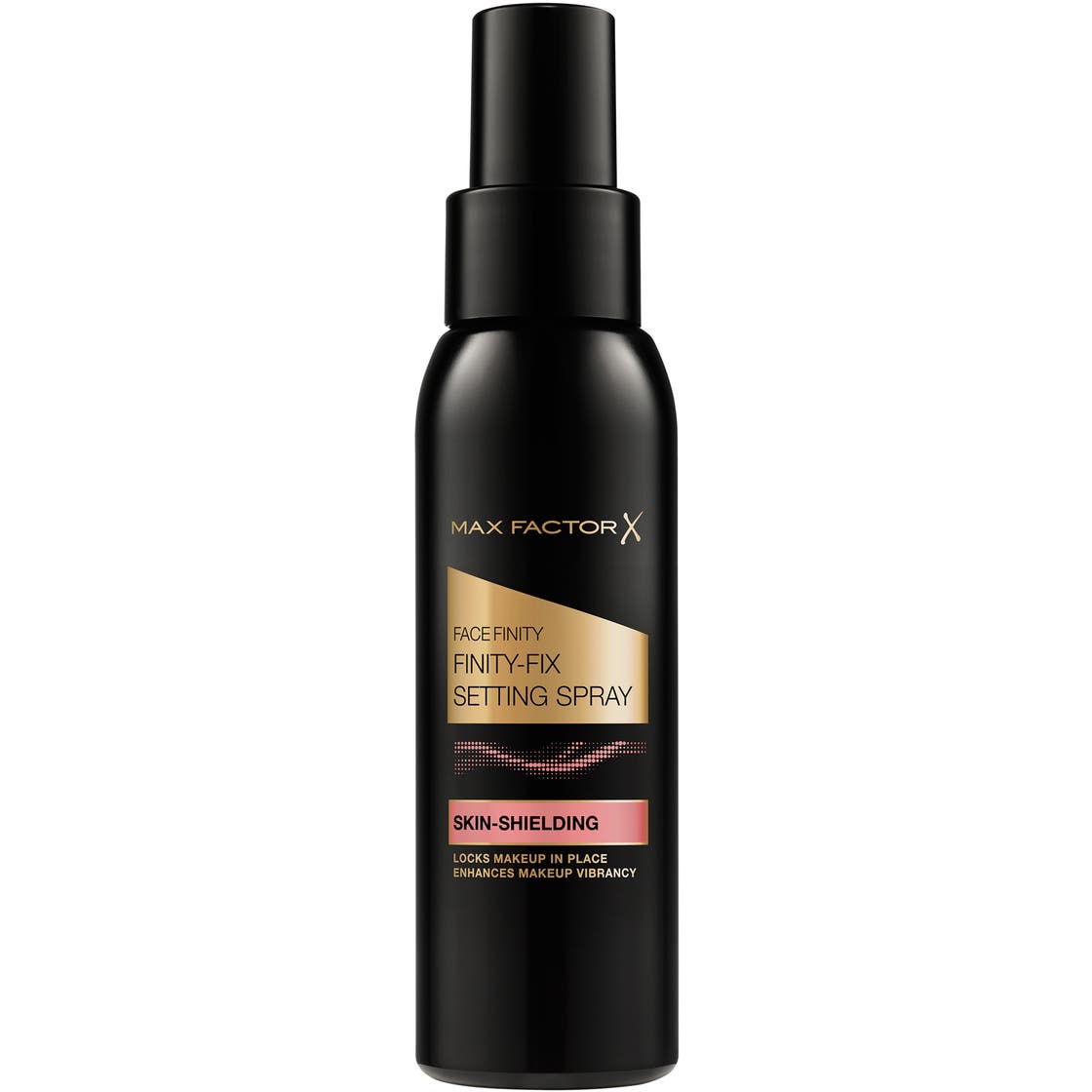 Max Factor Lasting Perf Setting Spray Setting Spray | Eleven.se